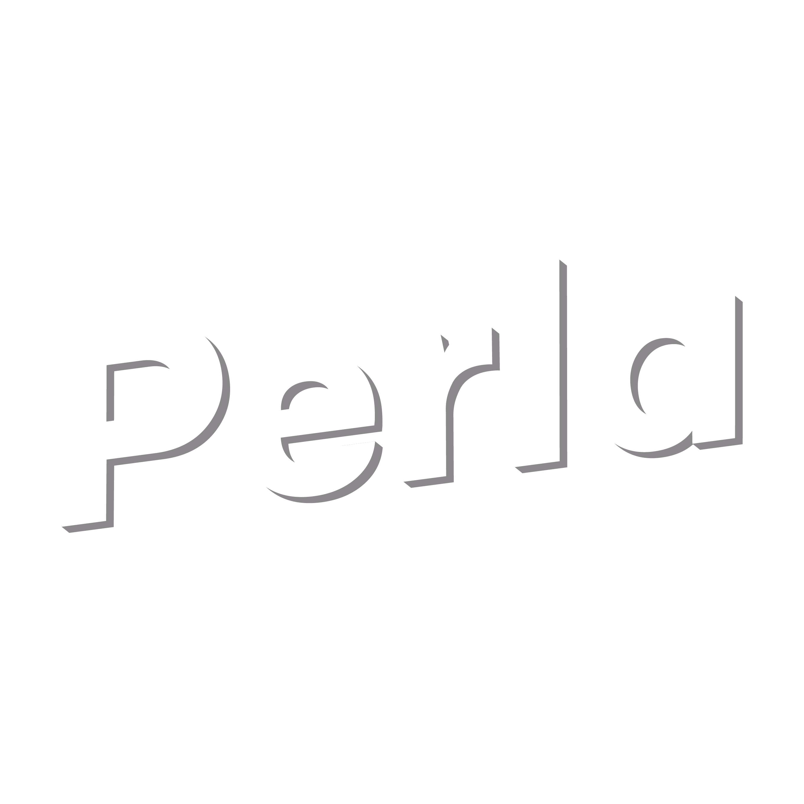 Café Perla – Pannon Kávé